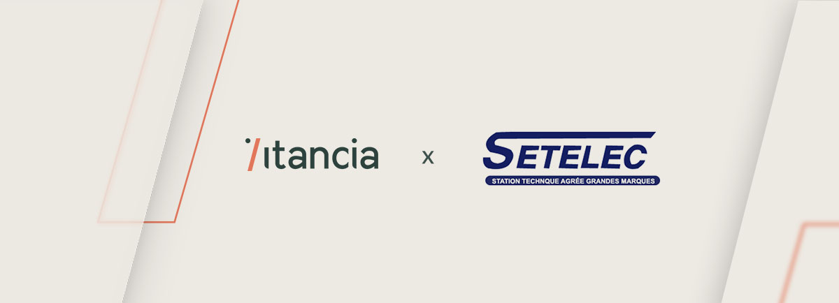 Itancia continues its structural and territorial growth with the ...