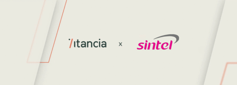 The French group Itancia continues to grow with the acquisition of the ...